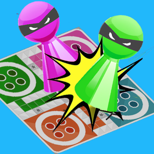 Ludo Ninja Latest Version for Android/iOS APK - TapTap