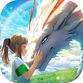 風之物語-2023精品推薦3A品質RPG原視頻畫質官方授權 android iOS-TapTap