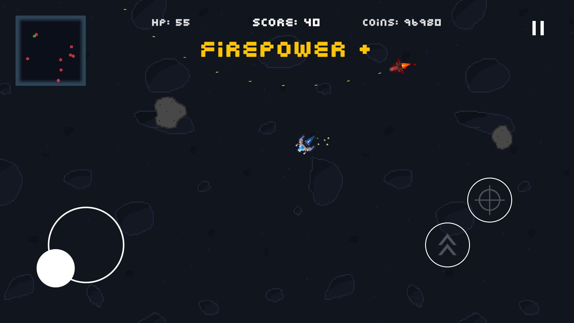 Starfall::Odyssey android iOS apk download for free-TapTap