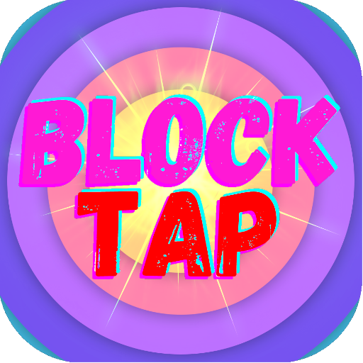 Block Tap - Fruity Tapping Fun for Android/iOS - TapTap