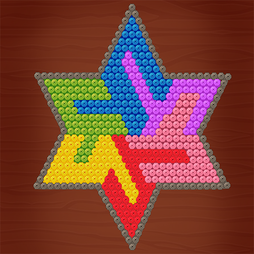 Wood Nuts 3D: Screw Puzzle Jam for Android/iOS - TapTap