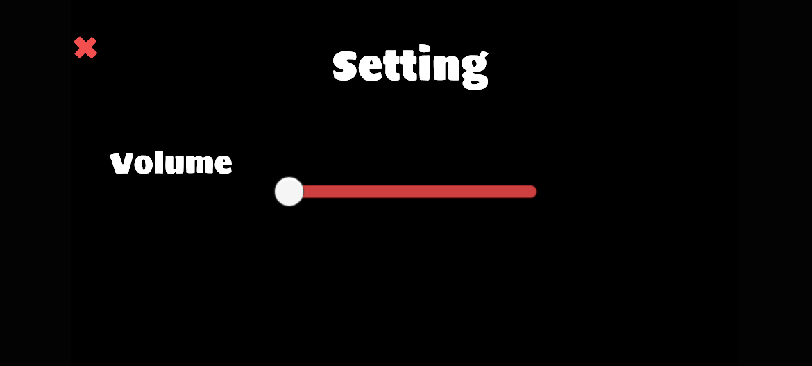 Nothing Game !! android iOS apk download for free-TapTap