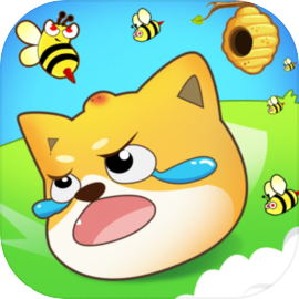 Save Dog Puzzle:Doge Rescue android iOS-TapTap