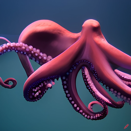 Alien Tentacles: Attack Master for Android/iOS - TapTap