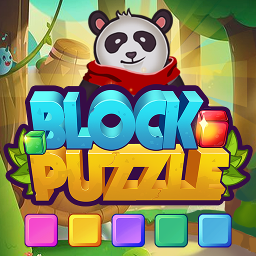 Block Puzzle 2021 Latest Version for Android/iOS - TapTap