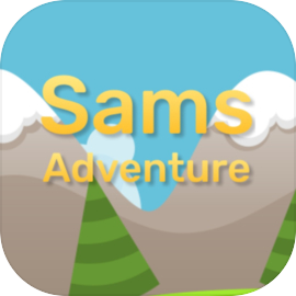 Sams Adventure android iOS apk download for free-TapTap