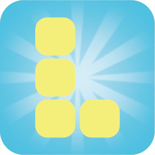 Smart Block Puzzle Latest Version for Android/iOS - TapTap