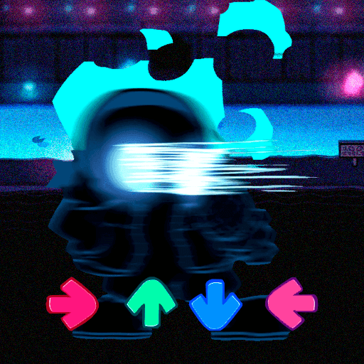 FNF SANS Mod Test Latest Version for Android/iOS - TapTap