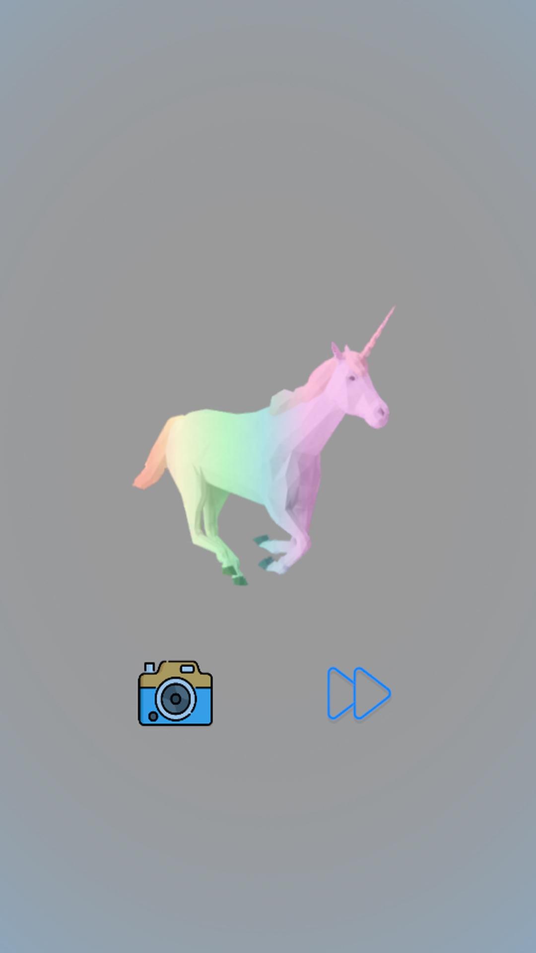 PolySphere Art :3DPuzzle android iOS-TapTap