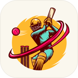 Indian Cricket league 2024 ICL android iOS-TapTap
