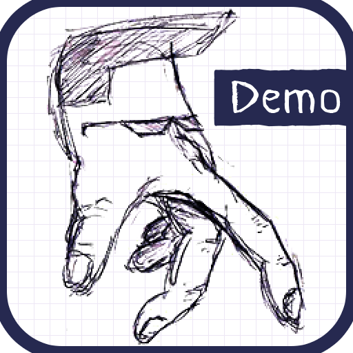 A Handsome Story Demo for Android/iOS - TapTap