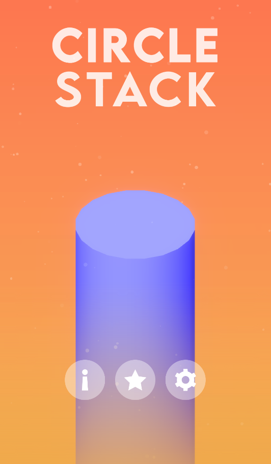 Circle Stack android iOS apk download for free-TapTap