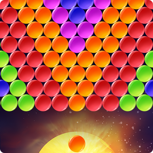 Download Bubble Flash 1.3 for Android/iOS APK - TapTap