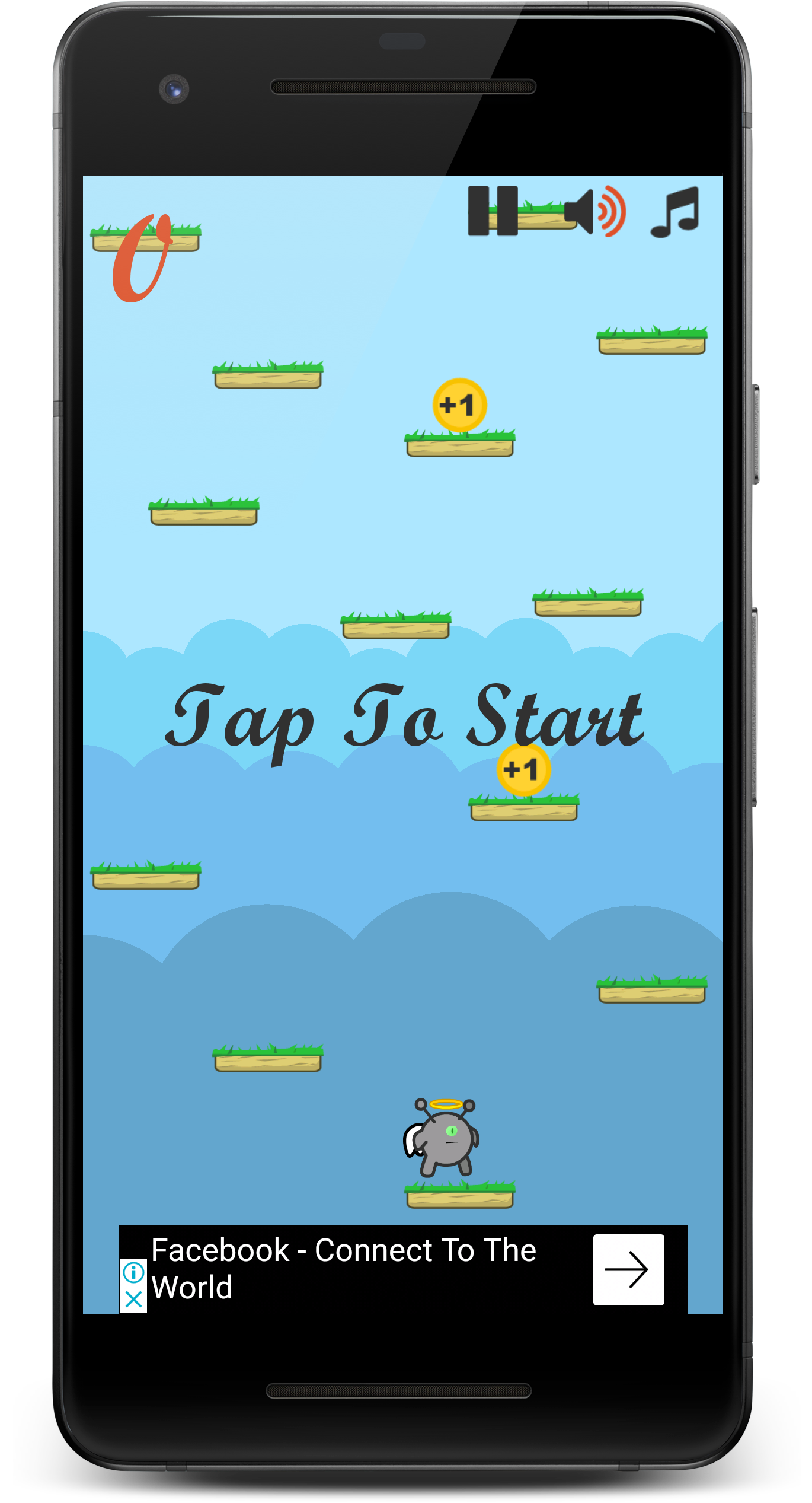 Cool Math Games Run 3 android iOS apk download for free-TapTap
