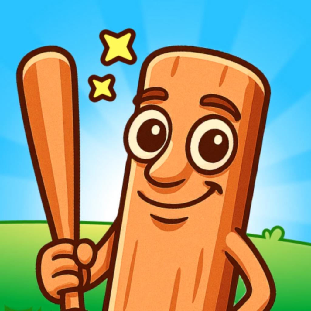 Brainrot Merge Drop Fun Puzzle for Android/iOS - TapTap