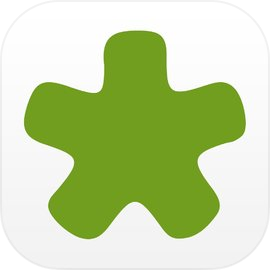 Mobile Adventures android iOS apk download for free-TapTap