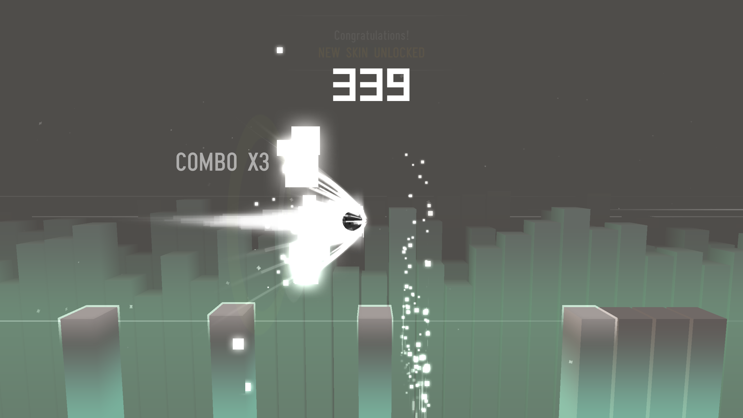 Super Bounce Ball 3D android iOS-TapTap