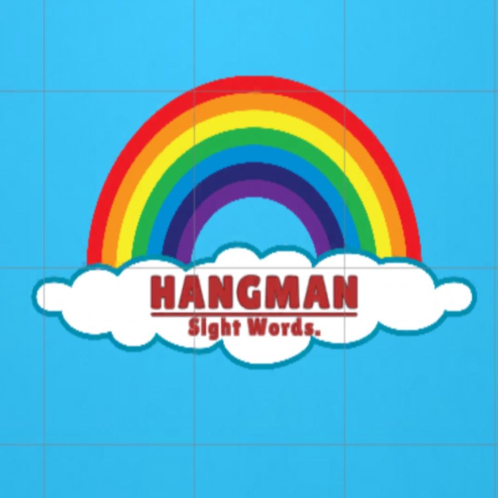 Hangman Sight Words Latest Version for Android/iOS - TapTap