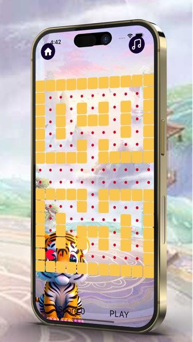 Pacman Mini android iOS apk download for free-TapTap