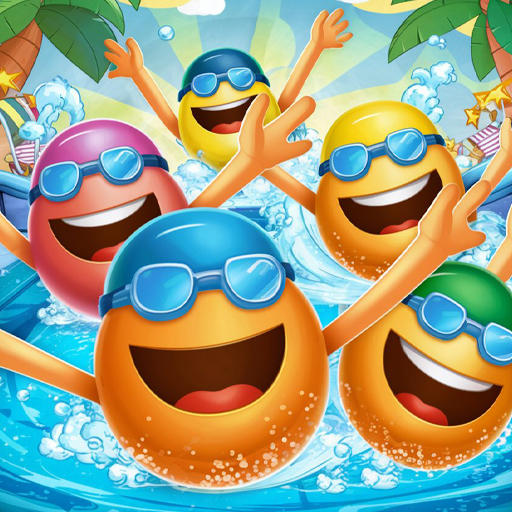 Float Sort Latest Version for Android/iOS APK - TapTap