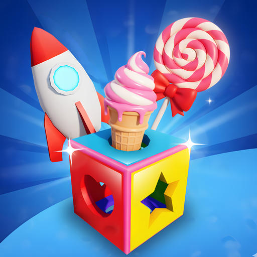 Tile Matching Master Puzzle 3D for Android/iOS - TapTap