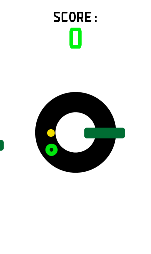 TAP-TAP-BALL android iOS apk download for free-TapTap