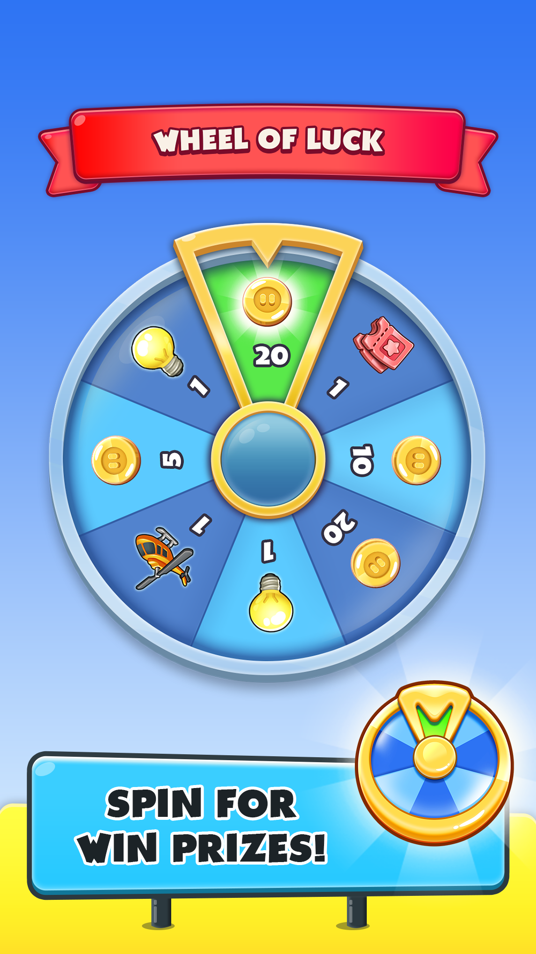Traffic Puzzle 2: Car Jam 3D for Android/iOS - TapTap