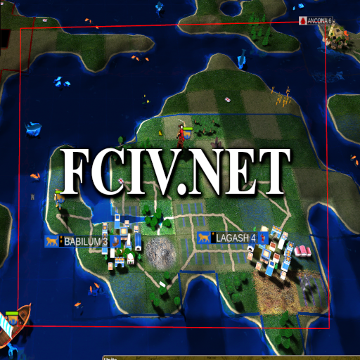Freeciv 3D Latest Version for Android/iOS APK - TapTap