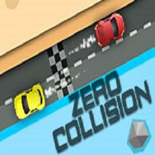 Zero collision 10.0 for Android/iOS - TapTap