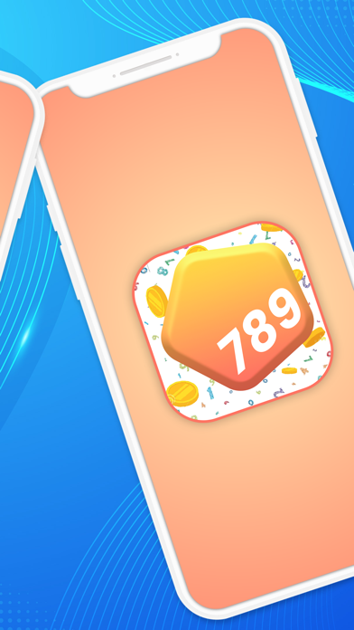 789 LIVE Latest Version for Android/iOS APK - TapTap