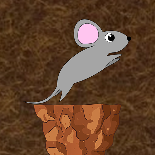 Mouse Escape Latest Version for Android/iOS APK - TapTap