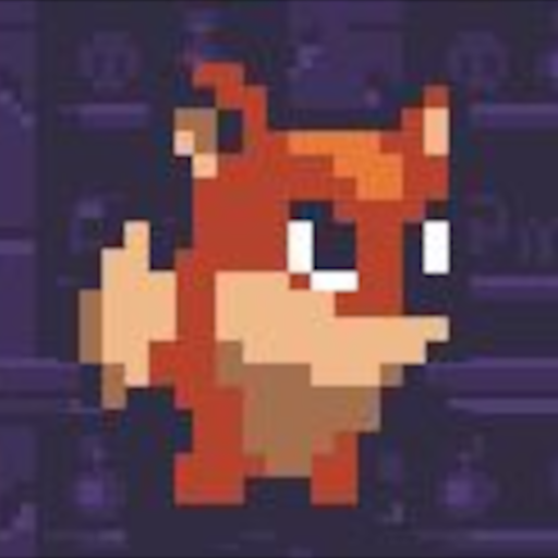 Fox Dash Latest Version for Android/iOS APK - TapTap