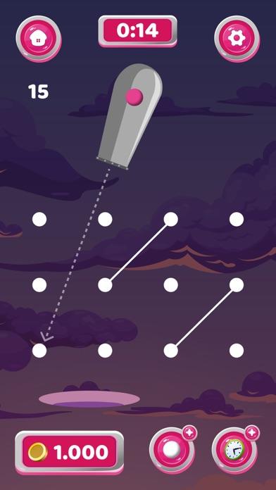 Plinko Real Cannon android iOS apk download for free-TapTap