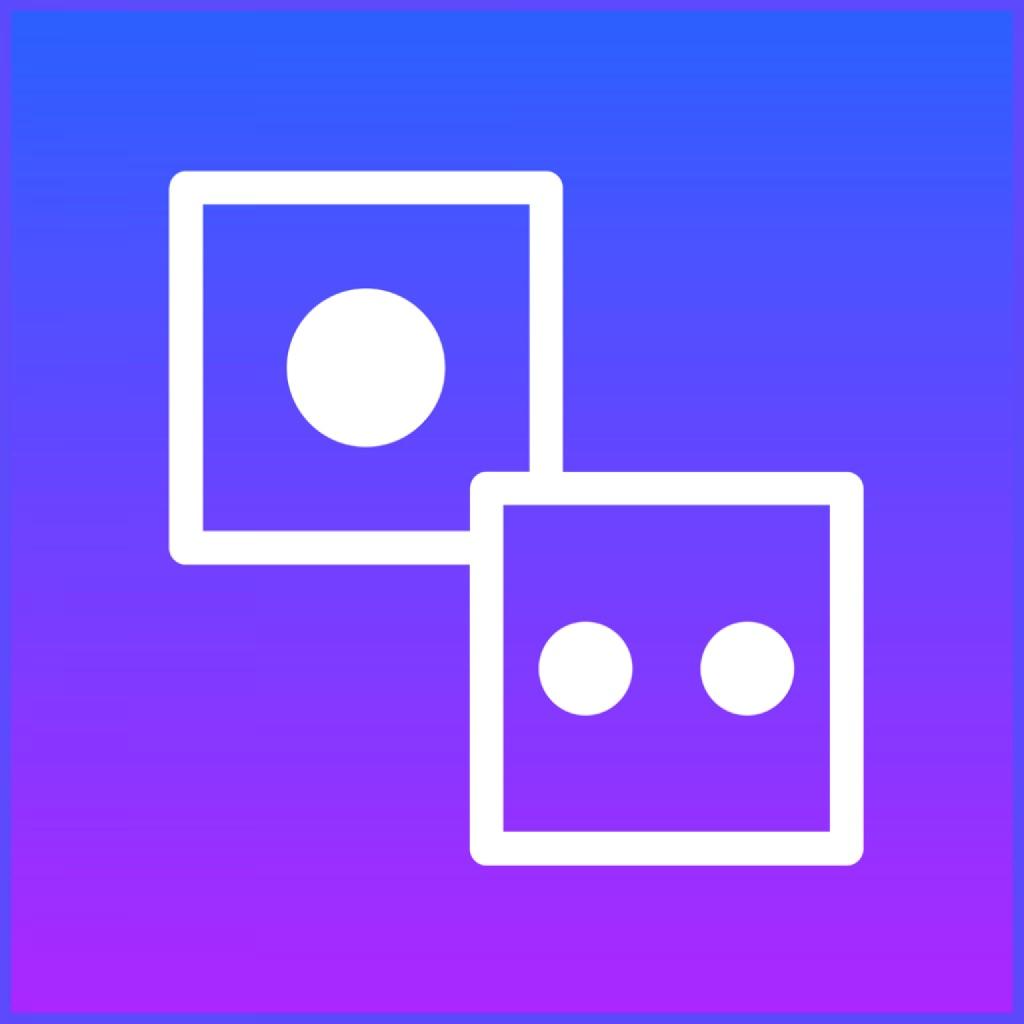 Flip Match - Picture Memory for Android/iOS - TapTap