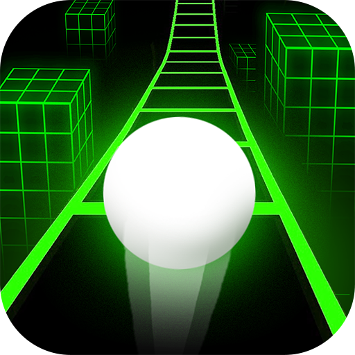 Download Slope Run Game 1.3.0 for Android/iOS APK - TapTap