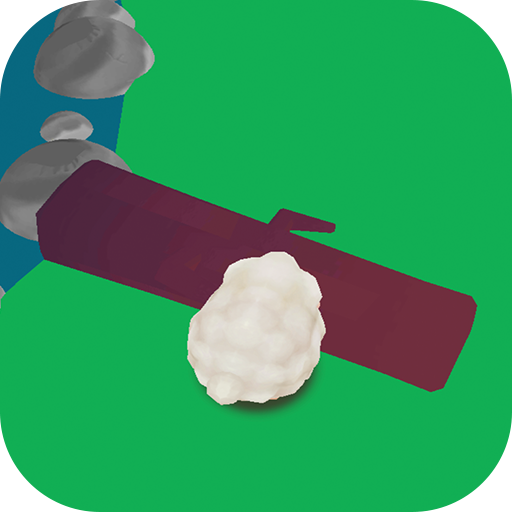 Fast Sheep Latest Version for Android/iOS APK - TapTap