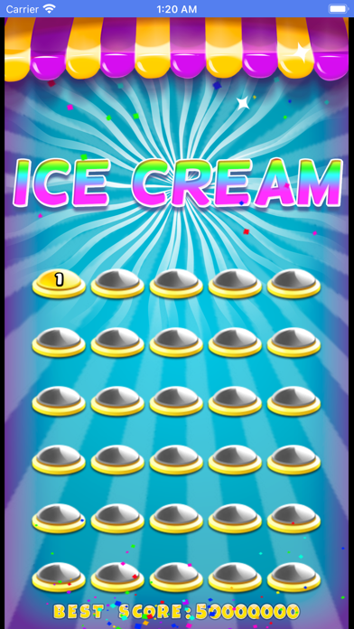 Kira Game Tai android iOS apk download for free-TapTap