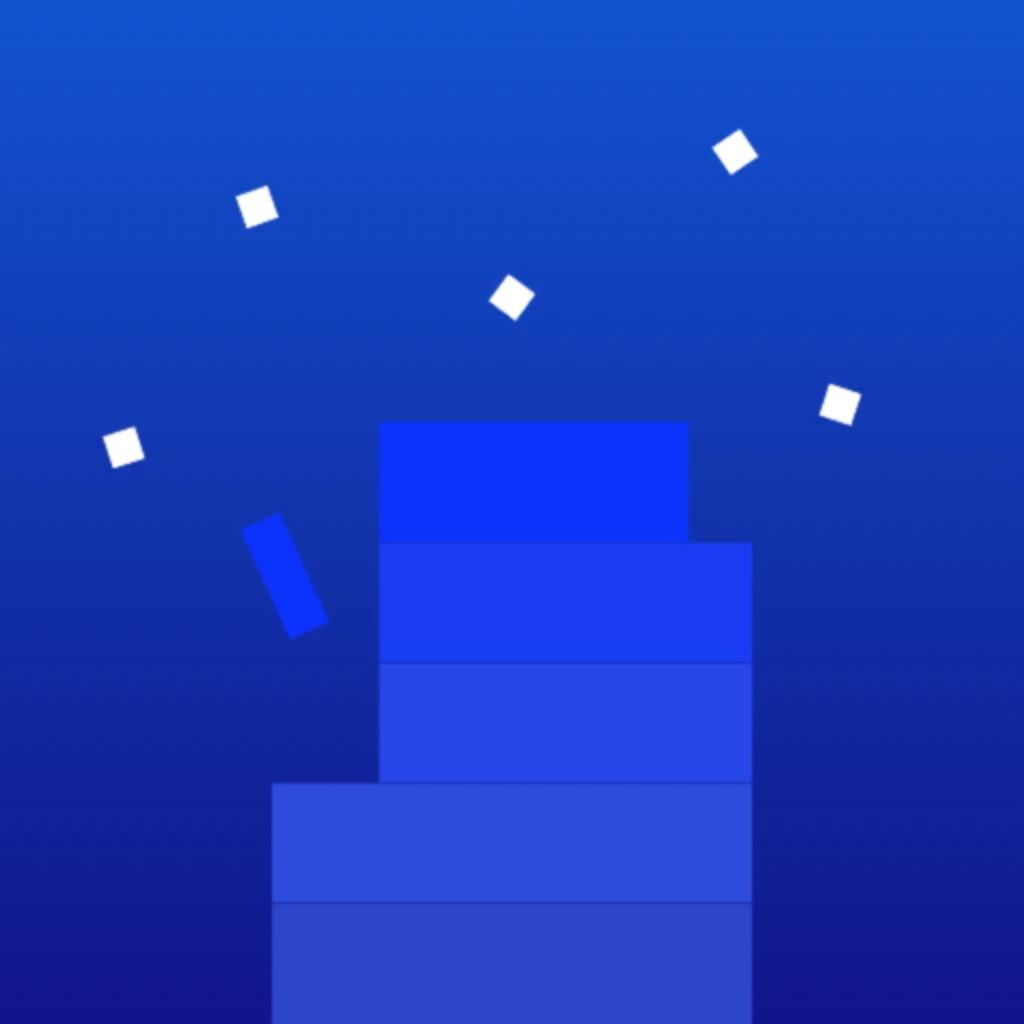Stack Throw Latest Version for Android/iOS APK - TapTap