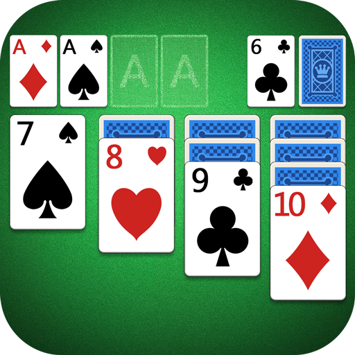 Solitaire Mania Latest Version for Android/iOS APK - TapTap