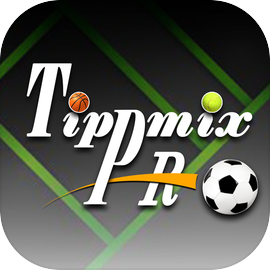 Tipp Mix Bounce Pro android iOS-TapTap
