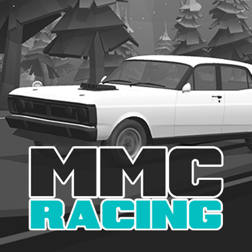 MMC Racing Latest Version for Android/iOS APK - TapTap