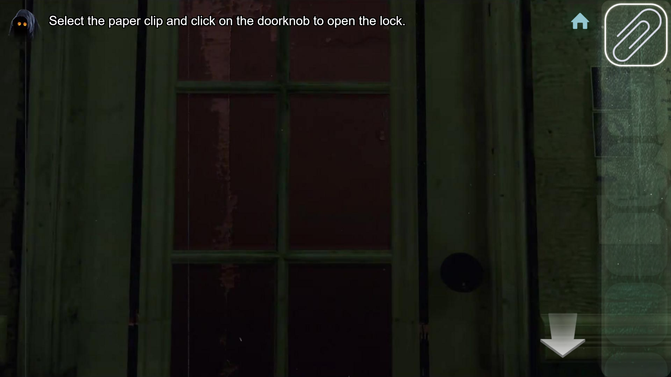 Escape Room Challenge Brave P android iOS-TapTap