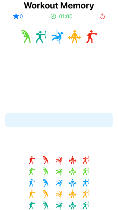 Mnemonics! android iOS apk download for free-TapTap