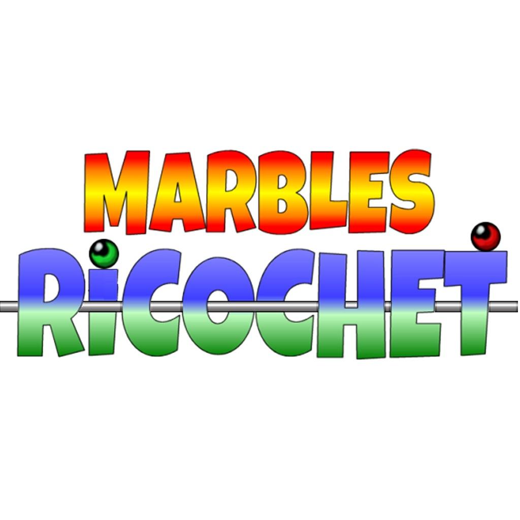 Download Marbles Ricochet for Android/iOS APK - TapTap