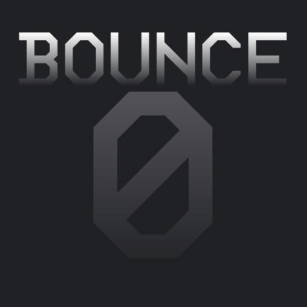 Bounce 0 Latest Version for Android/iOS APK - TapTap