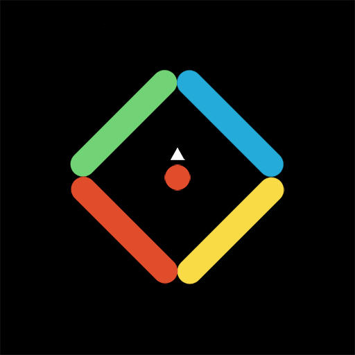 Color Shoot Latest Version for Android/iOS APK - TapTap