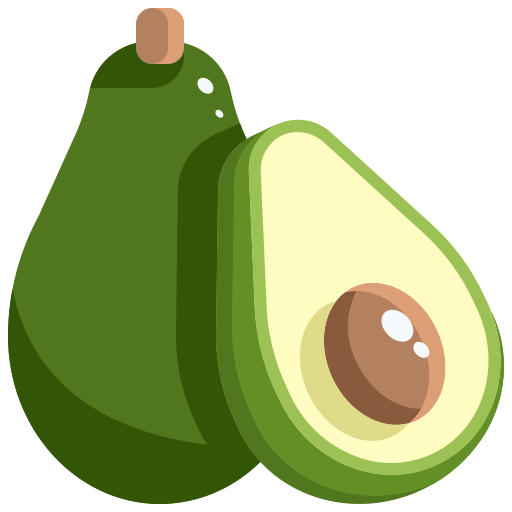 Avocado Puzzle Latest Version for Android/iOS APK - TapTap