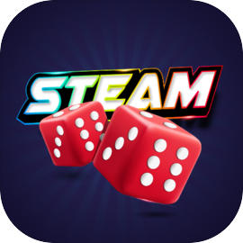 Steamrolled android iOS apk download for free-TapTap