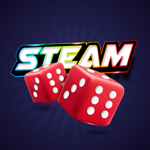 Steamrolled Latest Version for Android/iOS APK - TapTap