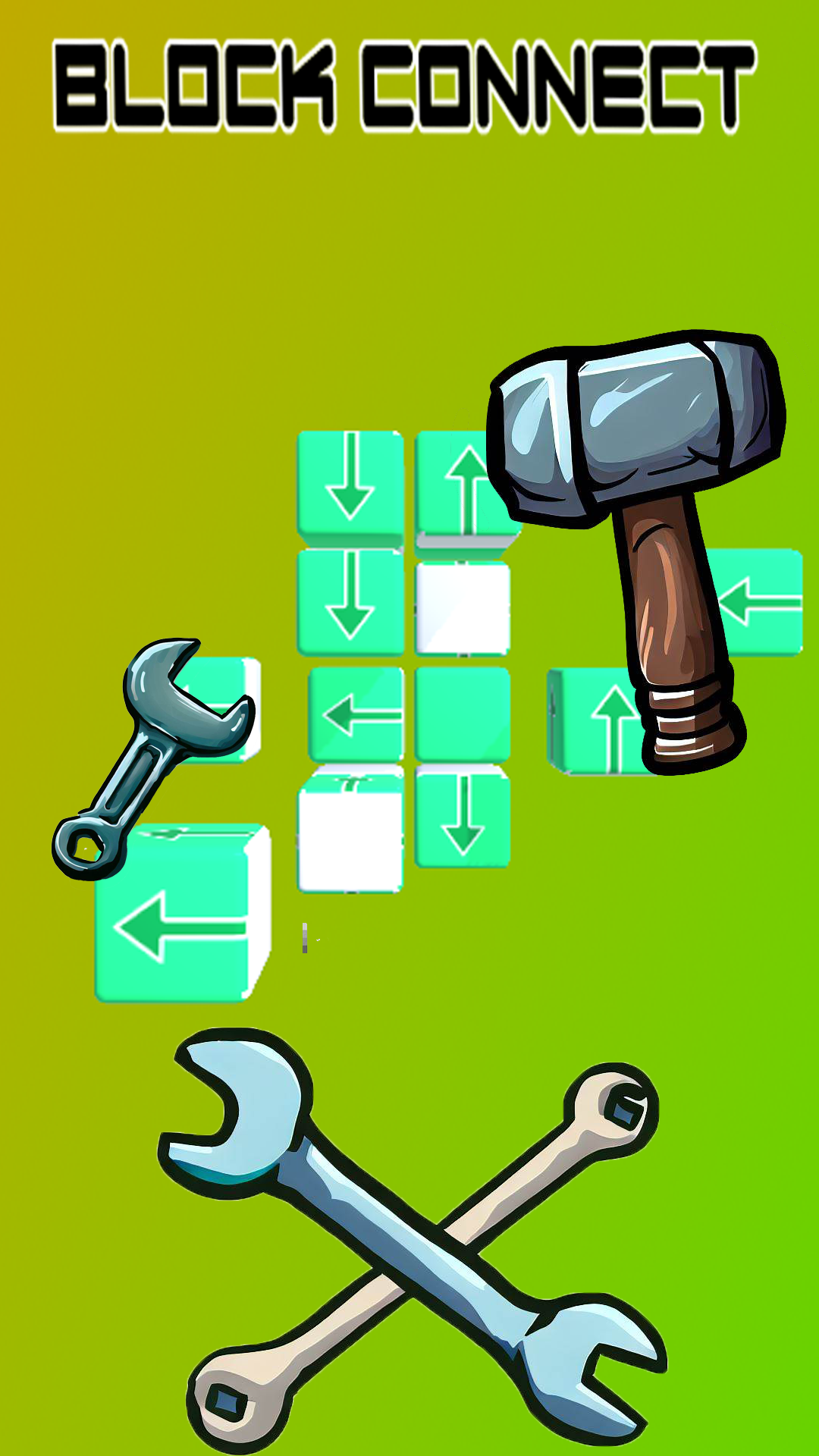 Block Connect android iOS-TapTap